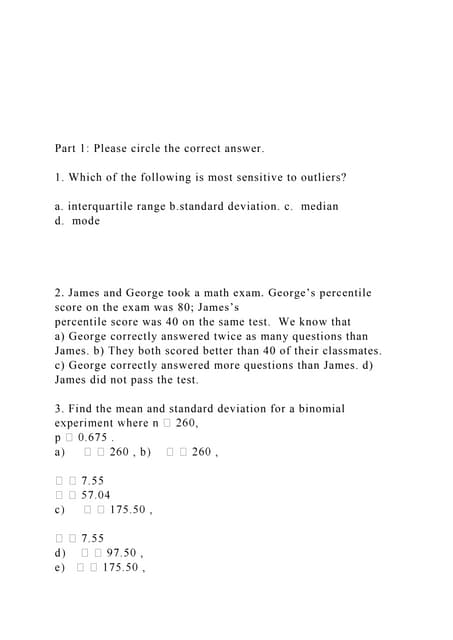 ASQ Black Belt Body of Knowledge based Lean Six Sigma exam practice ...