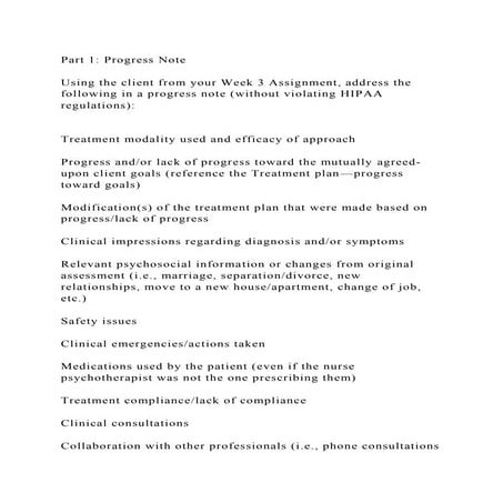 Assignment 2 Statement of Cash Flows Analysis and Final Project W.docx