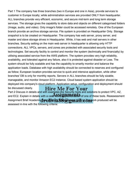 MXSuite brochure | PDF | Browsers | Computer Software and Applications