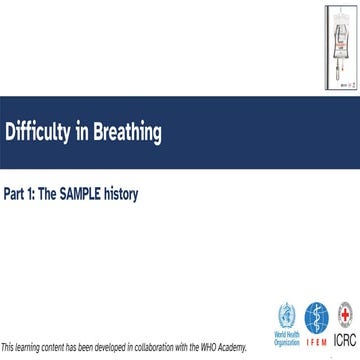 Part_1__The_SAMPLE_history_slides_ 1.pdf