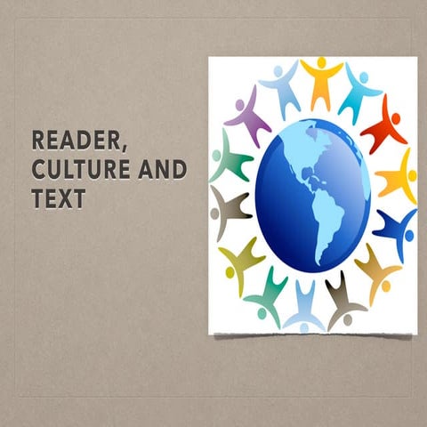 Part 1 written_task_2_ideas | PDF