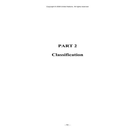 Part2 | PDF
