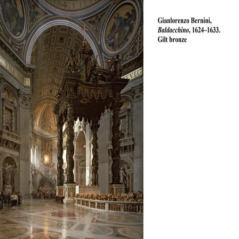 Final Exam Prep Part 2 | PPT