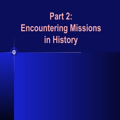 Yukl chapter 01 | PPTX