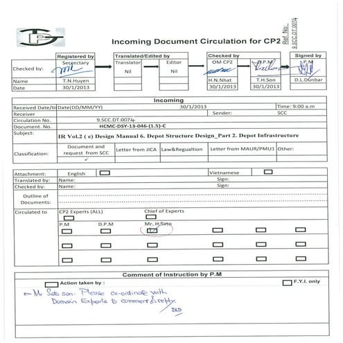 Part 2. Infrastructure C_30.1.2013.pdf