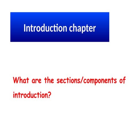 LESSON 3_Writing Research Background.pptx