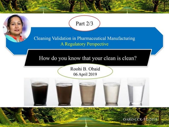 CV Sample s | PDF | Technology & Computing