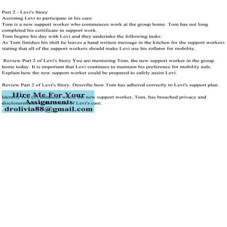 Part 2 - Levis StoryAssisting Levi to participate in his careT.pdf