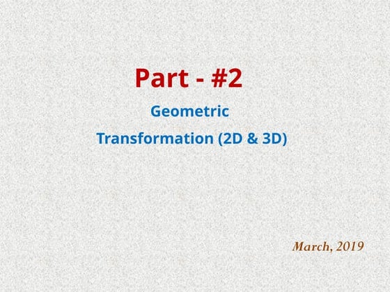 Geometric_Transformations_in_Computer_Vision.pptx