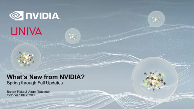GPU Cloud Server in India | PPTX