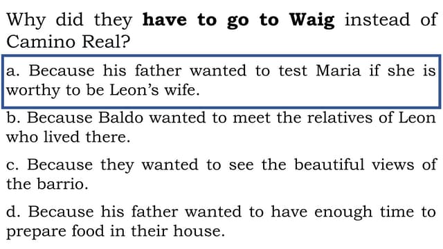 TRANSITIONAL MARKERS AND THEIR FUNCTIONS.pptx