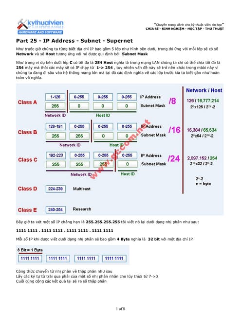 Dag with elastix | PDF