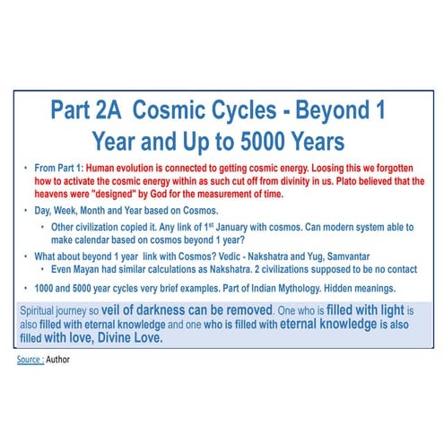 Part 2B Cosmic Cycles - Stars Ancient Connection (Part A).pdf