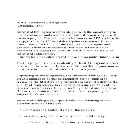 Part 2 Annotated Bibliography (20 points, 15)Annotated b.docx