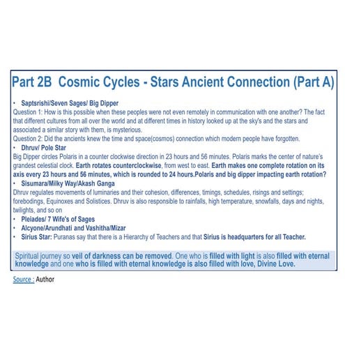 Part 2B Cosmic Cycles - Stars Ancient Connection (Part A).pdf
