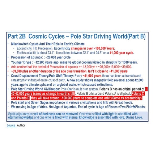 Part 2B Cosmic Cycles – Pole Star Driving World(Part B).pdf