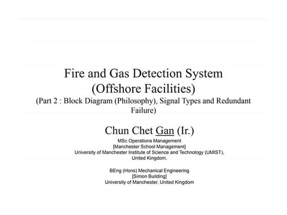 Panel check-list | PDF