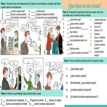 Part 2 Chapter 4 | PDF