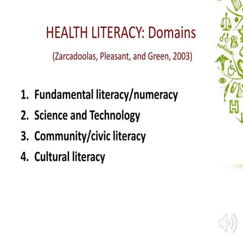 456837728-Community-Organizing-pptx.pptx