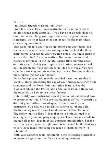 Homeroom Guidance Module 9.pptx