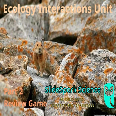 Biodiversity-Intro-Slide-Show-v2 (1).ppt