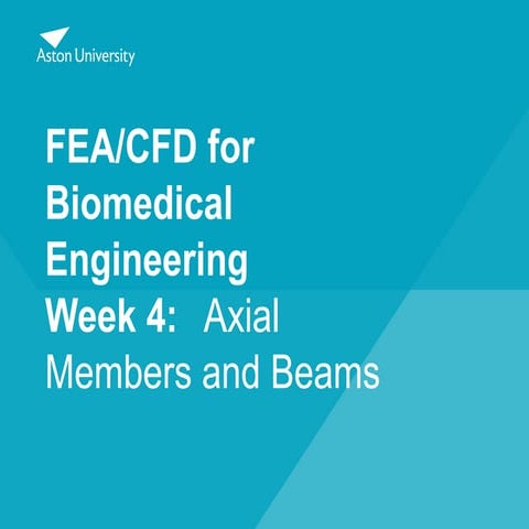 Part 2 Members Under Axial Loading(1).pdf