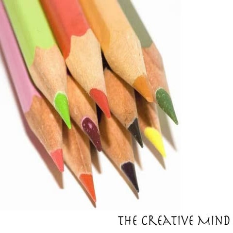 Part 2 Mm Book | PPT