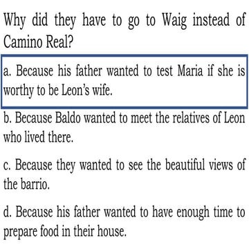 (PART 2 NO CLUE) 1ST VERSION 2ND PERIODIC TEST REVIEW.pptx