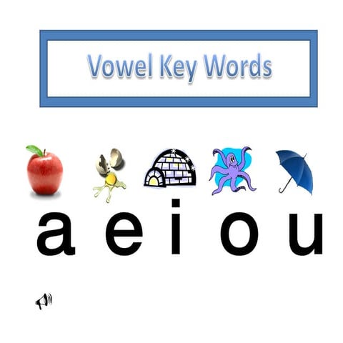 Phonics Instructional Strategies (Part 2) | PPT