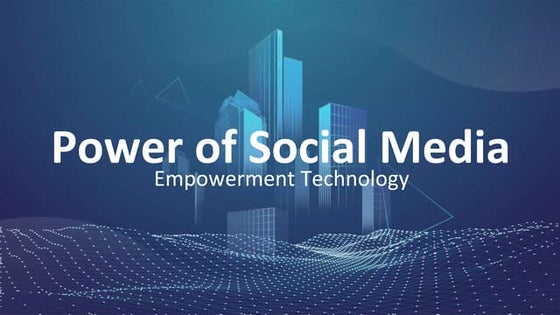 DLL.EmpowerTech.Q2.W12.docx | Educational Assessment | Education