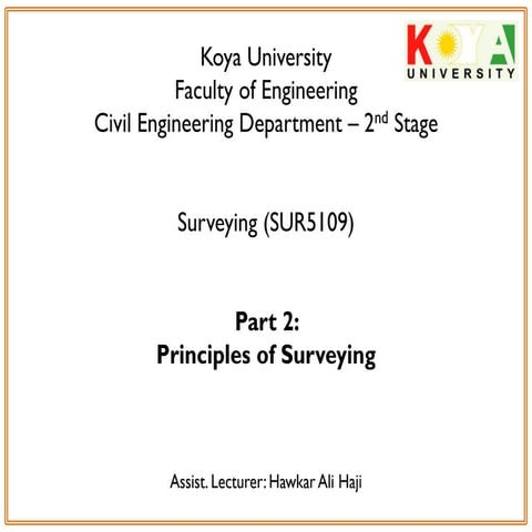 Part 2, Principles of Surveying.pdf