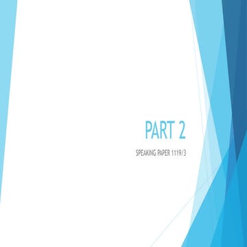 Part2 speaking .pptx