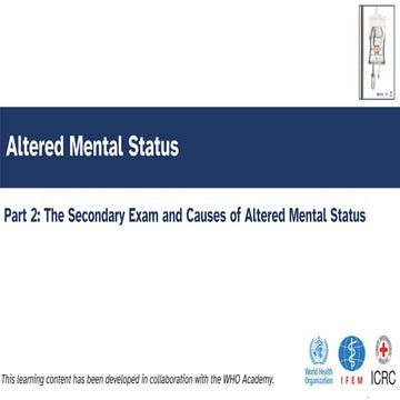 Part_2__The_Secondary_Exam_and_Causes_of_Altered_Mental_Status_slides ...