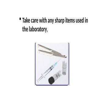 BIOCHEMISTRY 2 LAB EQUIPMENT .pptx