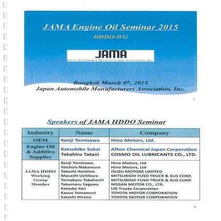 Part 3 hddo wg report | PDF