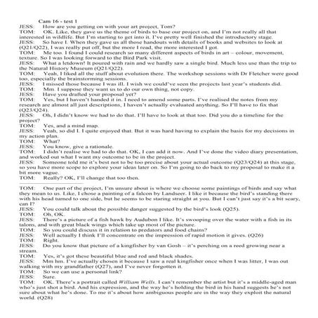 Part 3- script cam.docx