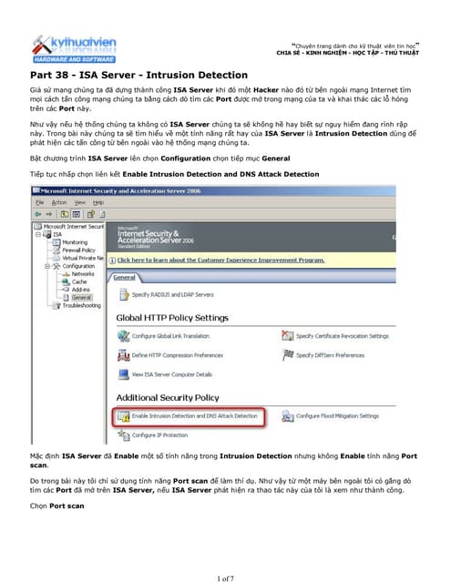 Hardware y software | DOCX