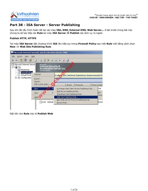 Báo cáo thực tập giữa kỳ | DOC