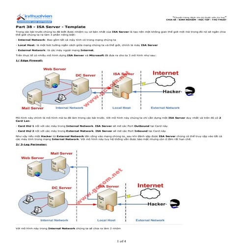 Part 38 isa server - template -www.key4_vip.info | Free Download