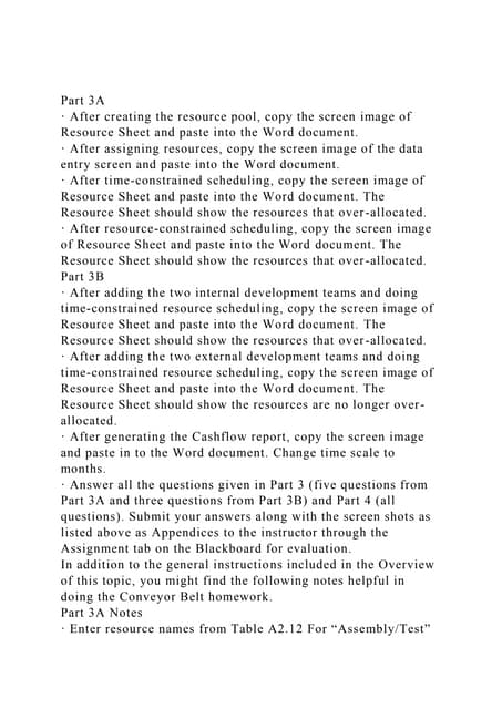 Clarizen cheat sheet v1.0 | PDF