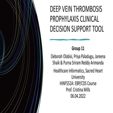 Part 3 CDS Presentation.pptx