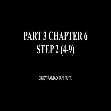PART 3 CHAPTER 6.pdf