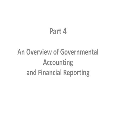 Part 4.pptx
