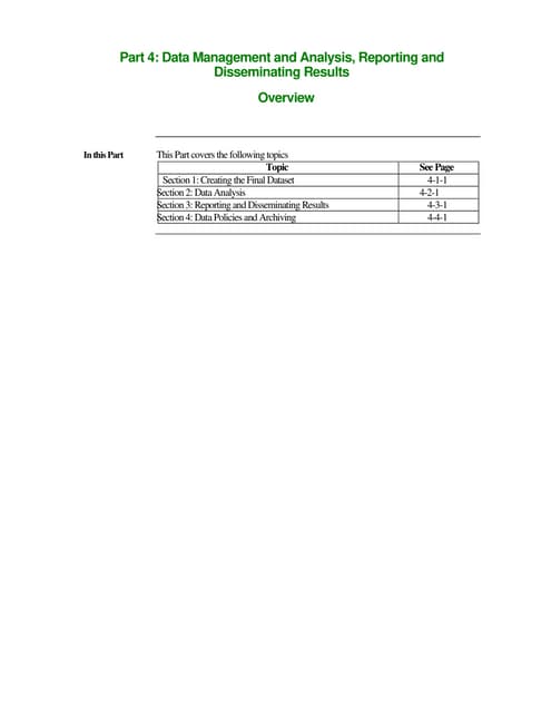 Database Management Project For Knowledge Docx 0680