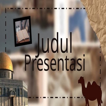 PART #41 TEMPLATE PPT agama islammm.pptx