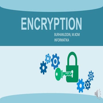 Part 4 Encryption.pptx