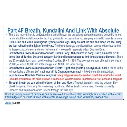 Part 4F Breath, Kundalini And Link With Absolute.pdf