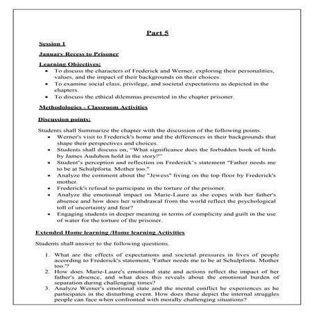 Review of Part 5- And there was light.docx