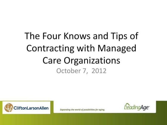 Homeready Product Matrix - December 12th, 2015 | PDF