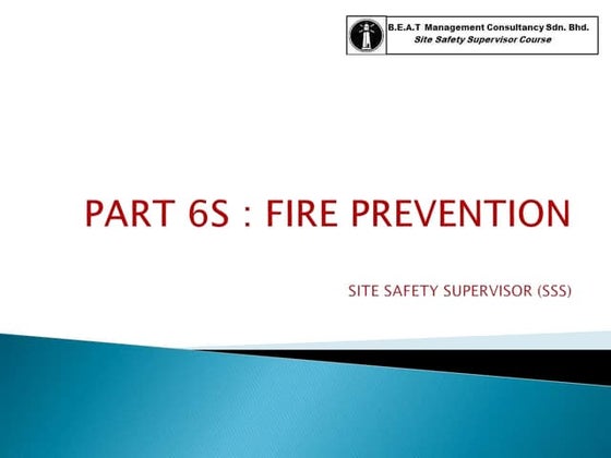 8. Principle of Fire Fighting 10-phases-of-fire.ppt